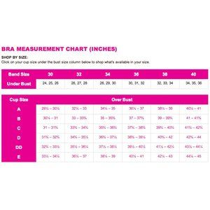 Dominique | Intimates & Sleepwear | Dominique 895 Strapless Longline ...